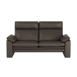 erpo just relax Ledersofa mit Relaxfunktion JR960 Bari braun Ma&szlig;e (cm): B: 173 H: 93 T: 84.0 &raquo; M&ouml;bel Kraft