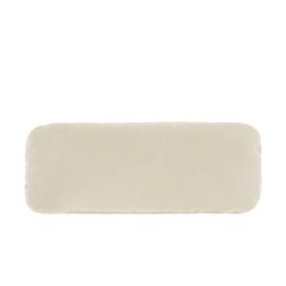 Kollektion Kraft Nierenkissen creme Ma&szlig;e (cm): B: 58 T: 25.0 &raquo; M&ouml;bel Kraft