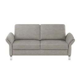 Max Schelling Einzelsofa Maximum Plus grau Ma&szlig;e (cm): B: 214 H: 89 T: 96.0 &raquo; M&ouml;bel Kraft