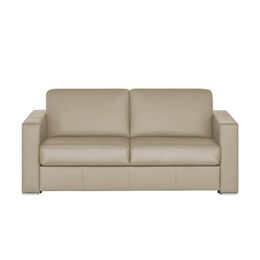 betty Schlafsofa betty beige Ma&szlig;e (cm): B: 194 H: 86 T: 97.0 &raquo; M&ouml;bel Kraft