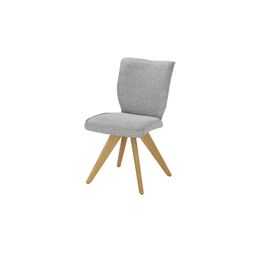 M&ouml;bel Kraft Esszimmerstuhl beige Ma&szlig;e (cm): B: 48 H: 88 T: 59.0 &raquo; M&ouml;bel Kraft