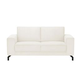Twist Einzelsofa Brazil creme Ma&szlig;e (cm): B: 235 H: 78 T: 87.0 &raquo; M&ouml;bel Kraft