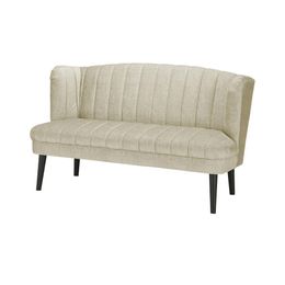 Twist K&uuml;chensofa Rina beige Ma&szlig;e (cm): B: 180 H: 92 T: 76.0 &raquo; M&ouml;bel Kraft