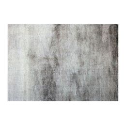 M&ouml;bel Kraft Teppich mehrfarbig Synthetische Fasern Ma&szlig;e (cm): B: 200 H: 4,5 &raquo; M&ouml;bel Kraft