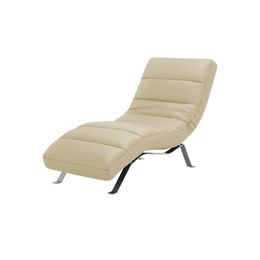 Ravensberger Werkst&auml;tten Relaxliege Swing beige Ma&szlig;e (cm): B: 65 H: 95 T: 171.0 &raquo; M&ouml;bel Kraft