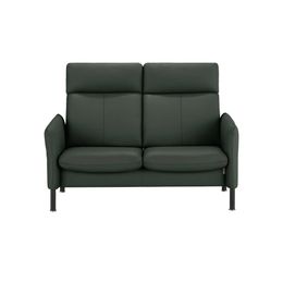 erpo just relax Sofa JR940 Florenz gr&uuml;n Ma&szlig;e (cm): B: 145 H: 102 T: 89.0 &raquo; M&ouml;bel Kraft