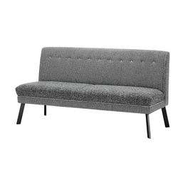 Barnickel K&uuml;chensofa Tabea grau Ma&szlig;e (cm): B: 226 H: 92 T: 72.0 &raquo; M&ouml;bel Kraft