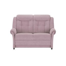 Polsterm&ouml;bel Oelsa Polsterm&ouml;bel Oelsa Einzelsofa Andorra rosa/pink Ma&szlig;e (cm): B: 146 H: 102 T: 98.0 &raquo; M&ouml;bel Kraft