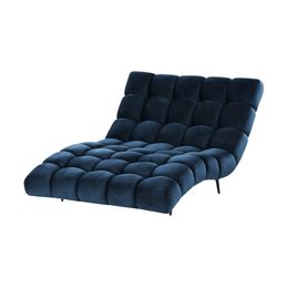 switch Relaxliege Delphi blau Ma&szlig;e (cm): B: 120 H: 84 T: 168.0 &raquo; M&ouml;bel Kraft