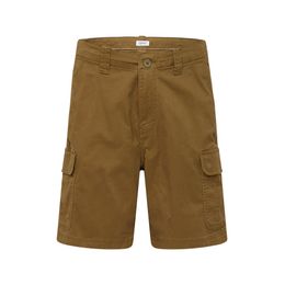 Esprit Shorts Herren Gr&ouml;&szlig;e 31 oliv