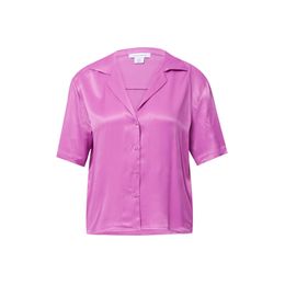 Warehouse Bluse Damen Gr&ouml;&szlig;e XXL puder