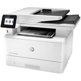 HP LaserJet Pro MFP M428dw - W1A28A