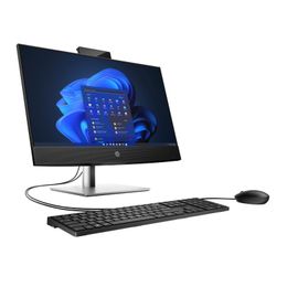 HP ProOne 440 G9 All-in-One-PC Intel&reg; Core&trade; i7-14700T