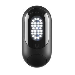 Ubiquiti UniFi Sicherheits Flutlicht