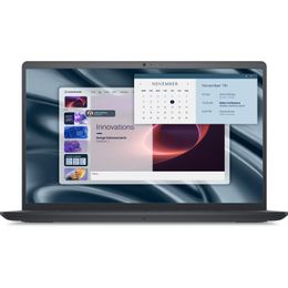 Dell Pro 15 Essential PV15255 AMD Ryzen&trade; 3 7320U Notebook 39,6 cm (15,6")