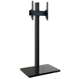 Hagor comPROnents Series CPS Elia 160 Standfu&szlig; f&uuml;r Displays 46" &ndash; 65", schwarz