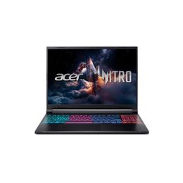 Acer Nitro V 16S AI ANV16S-41-R2K2 Gaming Notebook 40,6 cm (16")