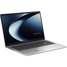 ASUS ExpertBook PM1 PM1503CDA-S70064 AMD Ryzen&trade; 7 7735HS Notebook 39,6 cm (15,6")