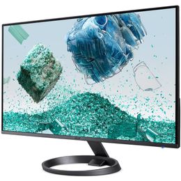 Acer Vero RL272E Monitor 68,6 cm (27 Zoll)