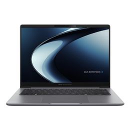 ASUS ExpertBook PM3 PM3406CKA-LY0095X AMD Ryzen&trade; AI 7 PRO 350 35,6cm (14")