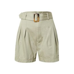 LTB Shorts 'Gewore' Damen Gr&ouml;&szlig;e 44 pastellgr&uuml;n