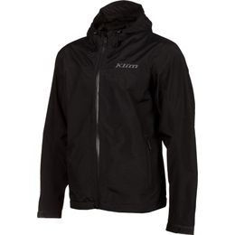 Klim Stow Away, Textiljacke Gore-Tex