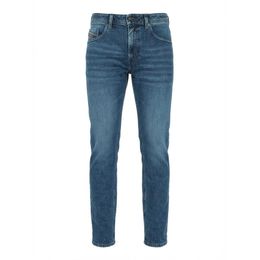 Diesel Jeans 'THOMMER-R R07XR' Herren Gr&ouml;&szlig;e 38 blue denim