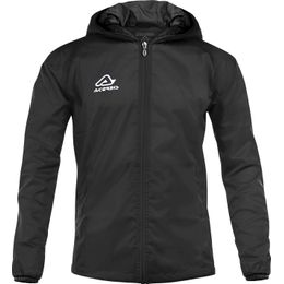 Acerbis Sports Ixia, Sport Regenjacke