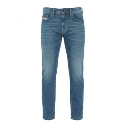 Diesel Jeans 'THOMMER-R R9K39' Herren Gr&ouml;&szlig;e 30 blue denim