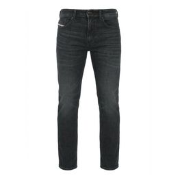 Diesel Jeans 'THOMMER-R R9H20' Herren Gr&ouml;&szlig;e 36 black denim