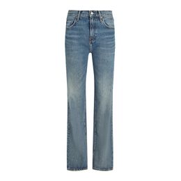 Tommy Hilfiger Jeans Damen Gr&ouml;&szlig;e 26 blue denim