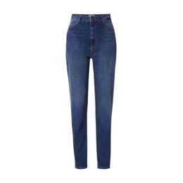LTB Jeans 'Dores' Damen Gr&ouml;&szlig;e 29 blau