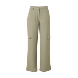 Envii Hose 'Planet' Damen Gr&ouml;&szlig;e 34 khaki