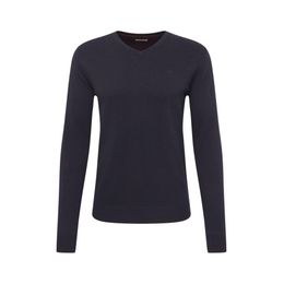 Tom Tailor Pullover Herren Gr&ouml;&szlig;e L navy