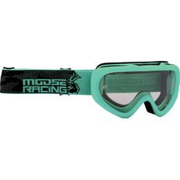 Moose Racing Qualifier Agroid, Crossbrille Kinder