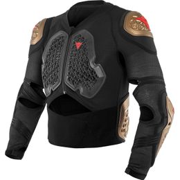 Dainese MX1, Protektorenjacke Level-1