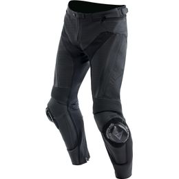 Dainese Delta 4, Lederhose perforiert
