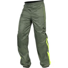 Trilobite Raintec, Regenhose