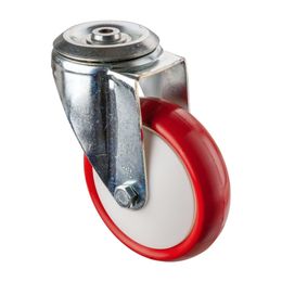 BS Rollen Transportrolle (L101.B30.152))