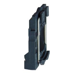 Schneider Electric Befestigungsflansch f.XB5 ZB5AZ009)