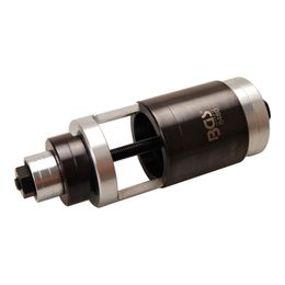 BGS-technic BGS Hinterachs-Querlenkerbuchsen-Werkzeug f&uuml;r BMW E36 / E46 ; BGS technic (8480)