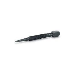 Stanley Nageltreiber 3,5mm (0-58-113)