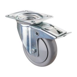 BS Rollen Transportrolle (L420.B39.100))