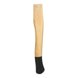 KS Tools Ersatzstiel, Hickory, Rundkeil,350mm, Variante1 (140.2067)
