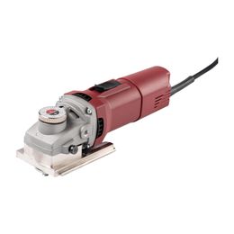 Lamello Elektromotor L44E, 230 V, 1050W, D, komplett mit F&uuml;hrung (304415D)