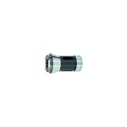 FAHRION Druckspannzange DIN6343 0173E 410 Querrillen (10128014100)