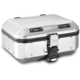 Givi Trekker Dolomiti 30l, Topcase Monokey