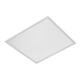 OPPLE Lighting LED-Panel M625 4000K LEDPane#542004068700)