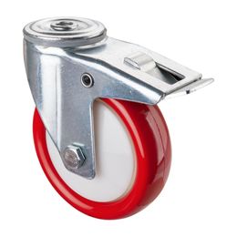 BS Rollen Transportrolle (L121.B30.127))