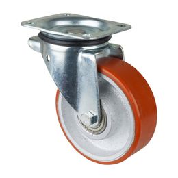 BS Rollen Transportrolle (L400.C10.152))